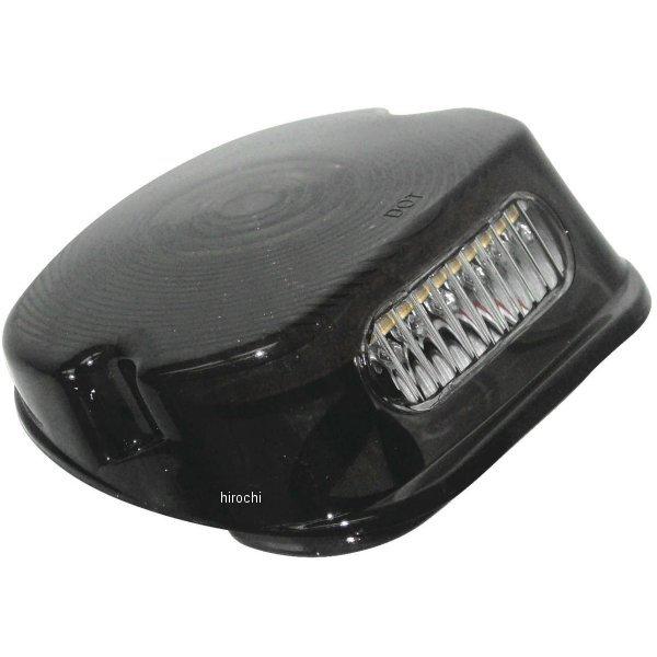 カラー:スモークライセンスプレート窓付きカスタムスランテッドレンズメーカー品番：LLC-SLTL-SLE0018-TRLLC-SLTL-Sヤフー SP店