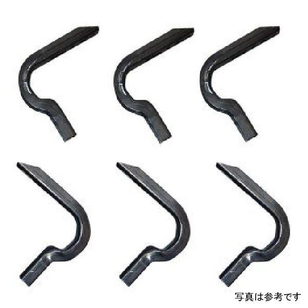 Lund 04-14 Ford F-150 SuperCab (90in) EZ Running Board Mounting Bracket Kit - Briteメーカー：LUNDメーカー品番：300037・掲載画像は、カタログより抜粋...