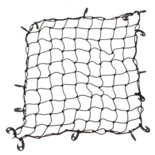 Lund Universal (Cargo Net For Roof Top Cargo Racks) Cargo Net For Roof Top Cargo Racks - Blackメーカー：LUNDメーカー品番：601014・掲載画...