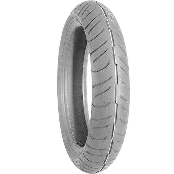 ブリヂストン BRIDGESTONE EXEDRA RADIAL G851用途:フロント用リム径:18インチチューブレスタイプ標準リム幅(インチ):3.50許容リム幅(インチ):3.50-4.00偏平率:70%構造:ラジアル荷重指数:63(...