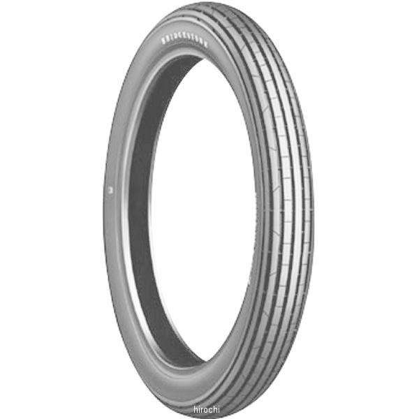 ブリヂストン BRIDGESTONE Front Safety FS10用途:フロント用リム径:14インチチューブタイプ構造:バイアスプライレーティング(タイヤの強度):4PR一本売り【フロントセーフティ FS10特徴】ビジネスバイク向けの...