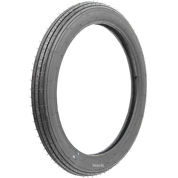 ブリヂストン BRIDGESTONE Front Safety FS10用途:フロント用リム径:17インチチューブタイプ構造:バイアスプライレーティング(タイヤの強度):4PR一本売り【フロントセーフティ FS10特徴】ビジネスバイク向けの...