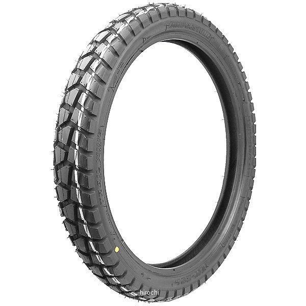ブリヂストン BRIDGESTONE TRAIL WING TW201用途:フロント用リム径:19インチチューブタイプ偏平率:100%構造:バイアス荷重指数:49(185kg)速度記号:P(150km/h)一本売り【トレイルウィング TW2...
