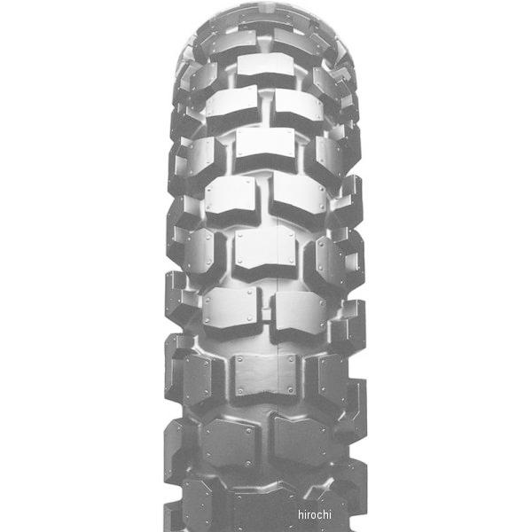 MCS04243-BSMCS04243ヤフー SP店