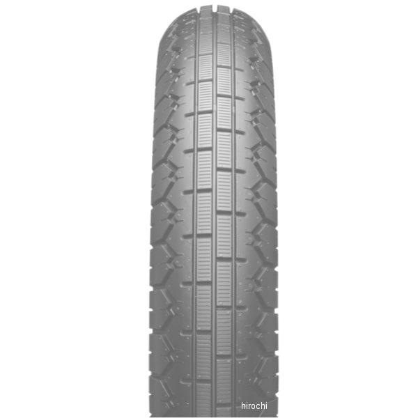 MCS05677-BSMCS05677ヤフー SP店