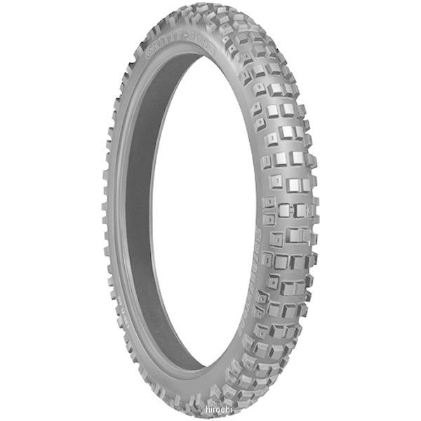 MCS09712-BSMCS09712ヤフー SP店