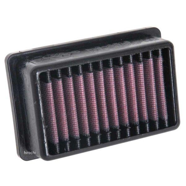 K&amp;N リプレイスメント16年-21年 MOTO GUZZI V9 Bobber16年-22年 MOTO GUZZI V9 BOBBER17年-21年 MOTO GUZZI V7 3 Stone08年-16年 MOTO GUZZI ...