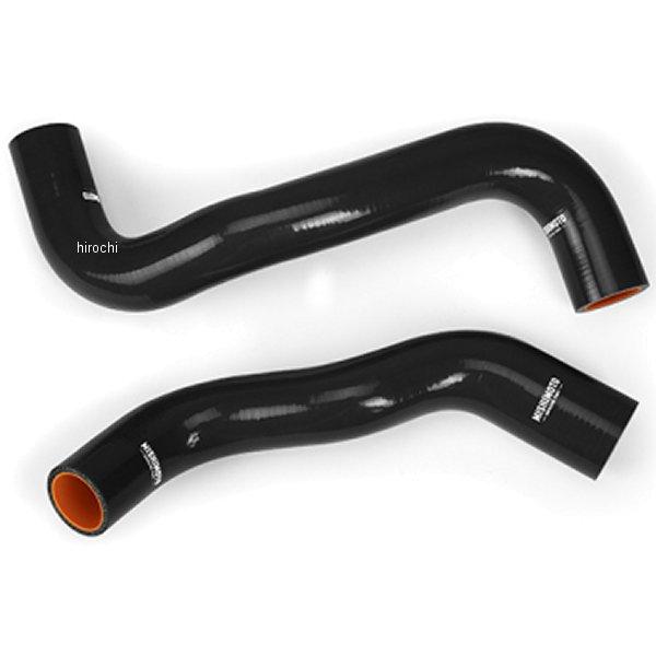 Mishimoto 09-14 Chevy Corvette Black Silicone Radiator Hose Kitメーカー：Mishimotoメーカー品番：MMHOSE-VET-09BK・掲載画像は、カタログより抜粋した参考画像...