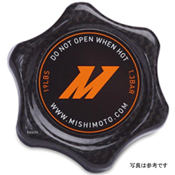 Mishimoto 1.3 Bar Rated Carbon Fiber Radiator Cap Small Importメーカー：Mishimotoメーカー品番：MMRC-13-SMCF・掲載画像は、カタログより抜粋した参考画像となって...