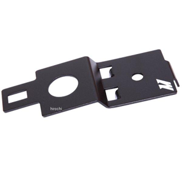 Mishimoto 02-07 Subaru Impreza WRX Aluminum Radiator Stay - Anodized Blackメーカー：Mishimotoメーカー品番：MMRS-SUBI-01B・掲載画像は、カタログよ...