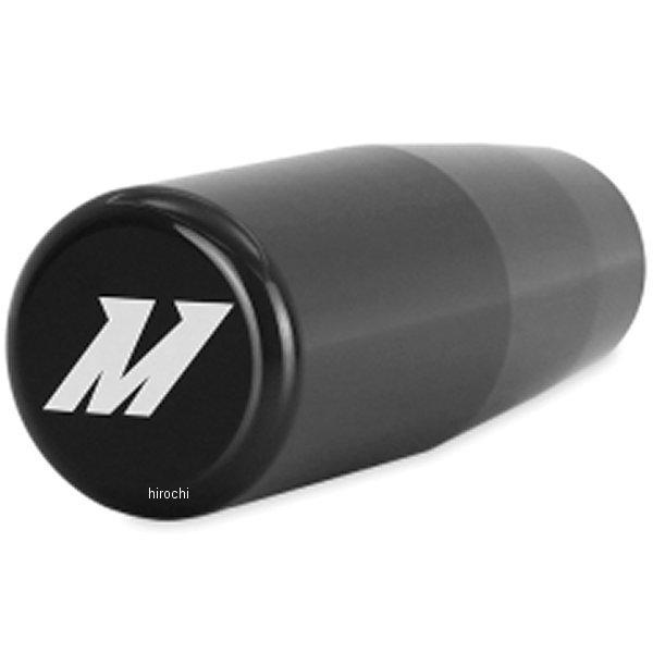 Mishimoto Weighted Shift Knob XL Blackメーカー：Mishimotoメーカー品番：MMSK-XL-BK・掲載画像は、カタログより抜粋した参考画像となっております。ご不安な場合は、メーカーサイトでのご確認を...