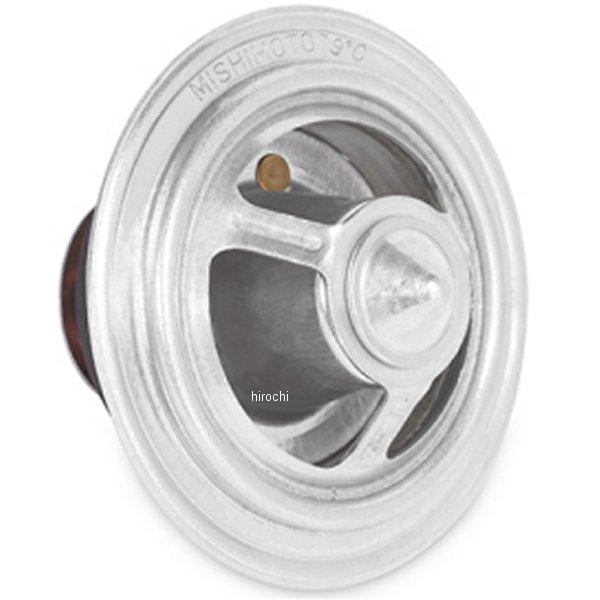 Mishimoto Dodge 5.9L Cummins Low-Temperature Thermostatメーカー：Mishimotoメーカー品番：MMTS-RAM-94L・掲載画像は、カタログより抜粋した参考画像となっております。ご不...