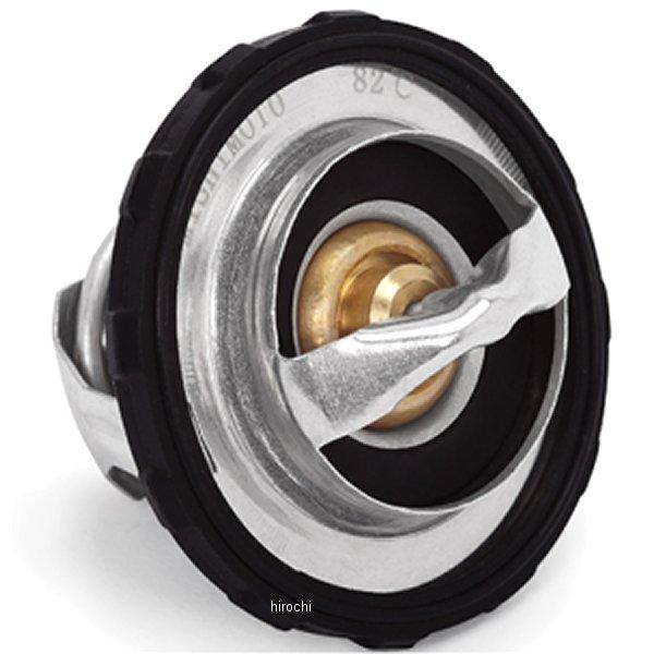 Mishimoto 2016+ Nissan Titan XD Low-Temperature Thermostatメーカー：Mishimotoメーカー品番：MMTS-XD-16L・掲載画像は、カタログより抜粋した参考画像となっております。...