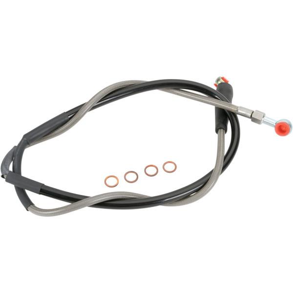 14年-17年 Husqvarna FC 25014年-17年 Husqvarna FC 35014年-17年 Husqvarna FC 45014年-17年 Husqvarna TC 12514年-17年 Husqvarna TC 250...