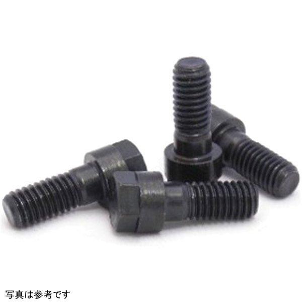 McLeod ボルト Pak P/P 10mm X 1.50mm X 25mm Cam 1997-2002 &amp; Mustang 1996-Up (6)メーカー：McLeod Racingメーカー品番：1505・掲載画像は、カタログよ...