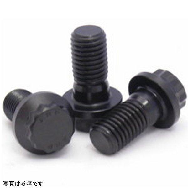 McLeod Bolts Pak 7/16in Crank To Flywheel (6 Per Box)メーカー：McLeod Racingメーカー品番：1540・掲載画像は、カタログより抜粋した参考画像となっております。ご不安な場合は、...