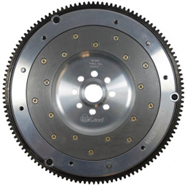McLeod Flywheel Aluminum Ford 4.6/5.4L MOD Motor 6Bolt Crk Muli-Drilled 164メーカー：McLeod Racingメーカー品番：563406・掲載画像は、カタログより抜...