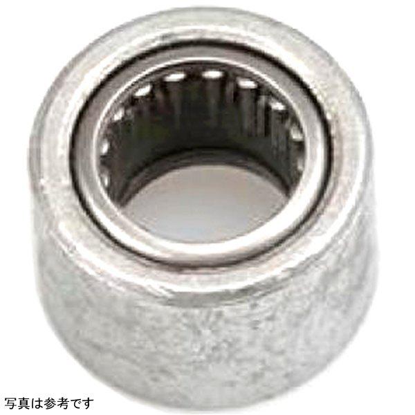 McLeod Pilot Bearing Form 4.6L &amp; 5.4L 1.380in OD X .692in Id X .615in Longメーカー：McLeod Racingメーカー品番：8606・掲載画像は、カタログより...