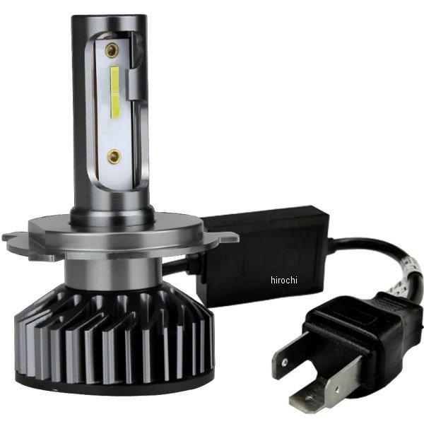 MM13-0069-01MM13-0069-01ヤフー SP店