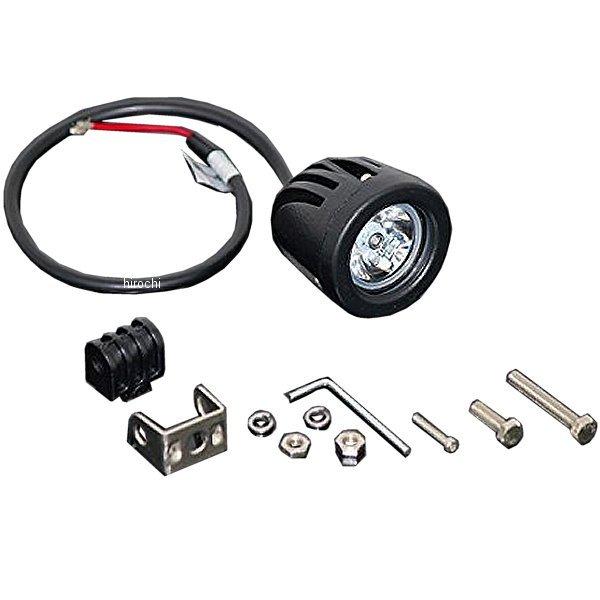 マッドマックス MAD MAX LEDフォグランプ 小型1灯式電圧:DC12V-DC24兼用(AC交流使用不可)サイズ:縦約56mm×横約56mm×奥行約66mm材質:アルミダイキャストステー材質:ステンレス製(ナット、ワッシャーはスチール...