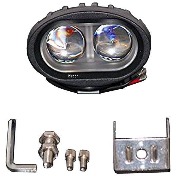 マッドマックス MAD MAX LEDフォグランプ 小型2灯式電圧:DC12V-DC24兼用(AC交流使用不可)サイズ:縦約56mm×横約56mm×奥行約66mm材質:アルミダイキャストステー材質:ステンレス製(ナット、ワッシャーはスチール...