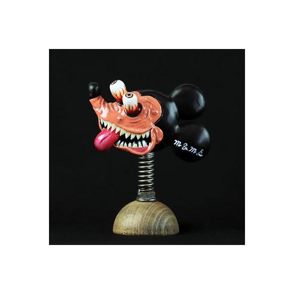 MMS-CA005MMS-CA005ヤフー SP店
