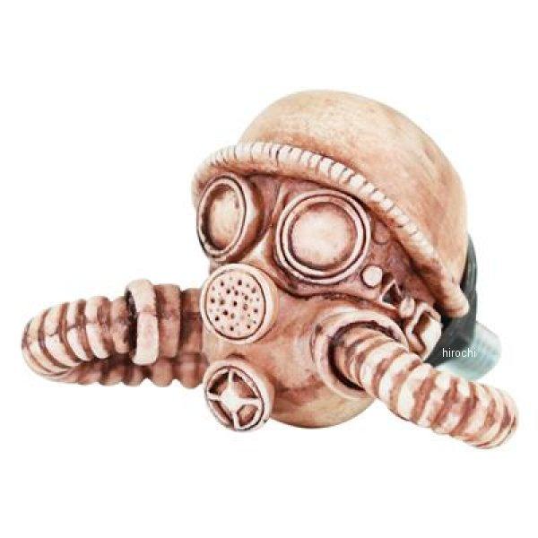 MMS-NB098 GOODS グッズ WWI NumberBolt /Antique汎用材質:本体:レジン ボルト:スチールサイズ:幅:約54mm 高さ:約36mm 奥行き:約26mm（ボルト含まず） ボルト:M6-20mm【仕様説明】世...