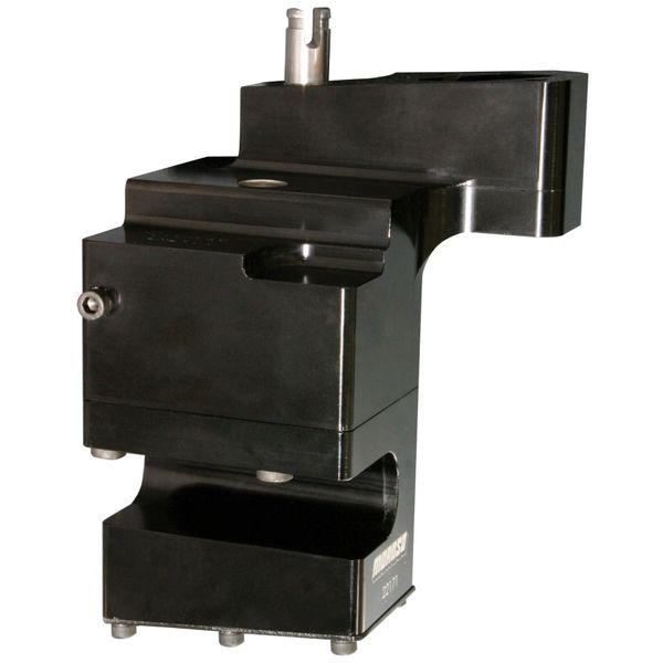 Moroso Chevrolet Small Block High Volume Billet Aluminum Oil Pumpメーカー：Morosoメーカー品番：22171・掲載画像は、カタログより抜粋した参考画像となっております。ご不...