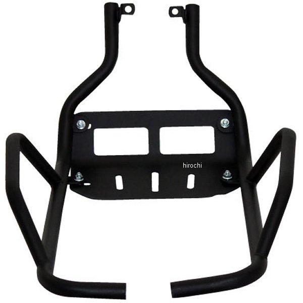 マッドマックス MAD MAX Mr Quick製 エンジンガードホンダ クロスカブ110(JA60)【仕様説明】バイク転倒時の車両へのダメージを軽減します。ドレスアップ効果も抜群です。※マフラーの形状によっては、アンダープレートの加工が必...