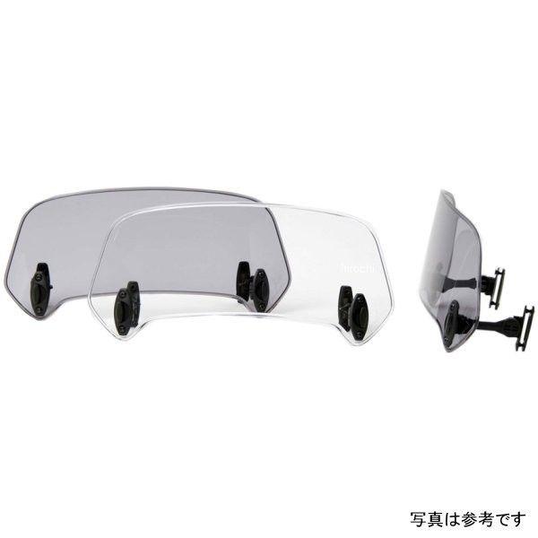 スモーク 4548664644612クリア 4548664644629MRA-XCAヤフー SP店