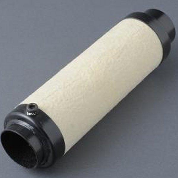 エムテック中京 M-TEC中京 MRS インナーサイレンサー φ64マフラー用 Lタイプ汎用全長:220mm 内径:φ39 外径:φ59.7※メーカー欠品の場合、長期納期となります。ご了承ください。MRS-RS-64LMRS-RS-64Lヤ...