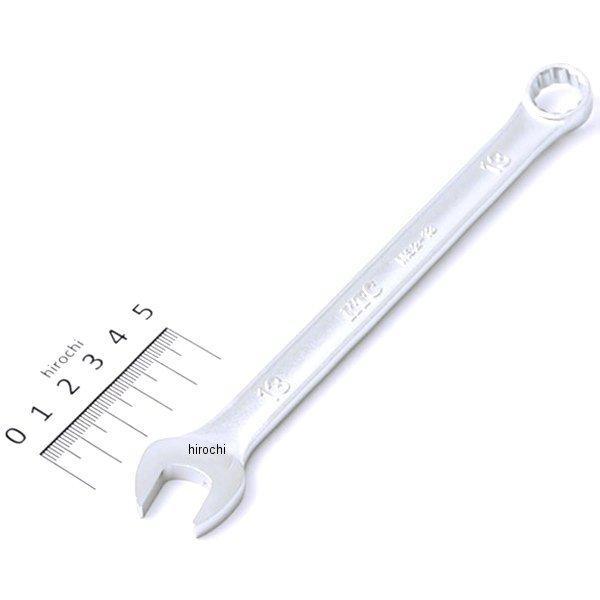 KTC コンビネーションレンチ 13mmMS2-13-KCヤフー SP店