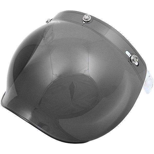 MUSS リード工業 シールドカラー:スモーク対応モデル:MOUSSE、NOVIA用MUSS-SMヤフー SP店