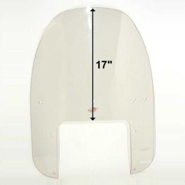 National Cycle Heavy Duty Replacement Screen For N2220-4.0 mm. Quantum-Clearメーカー：National Cycleメーカー品番：21220・掲載画像は、カタログより...