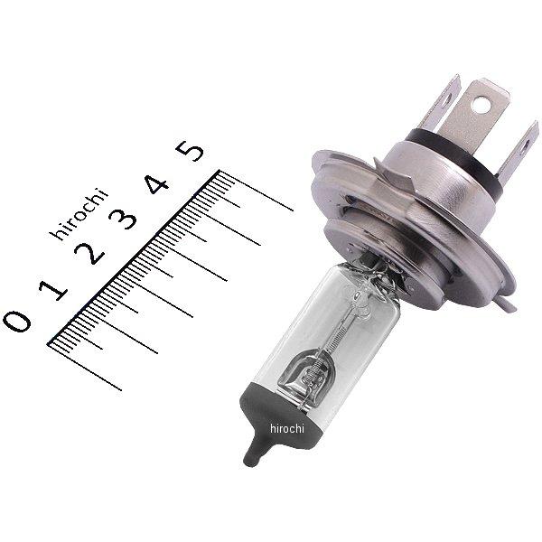 エナジープライス Energy Price バルブ適用:ヘッド球定格:12V60/55Wガラス球:T14.2口金:P43T38数量:1個入りNBV005NBV005ヤフー SP店