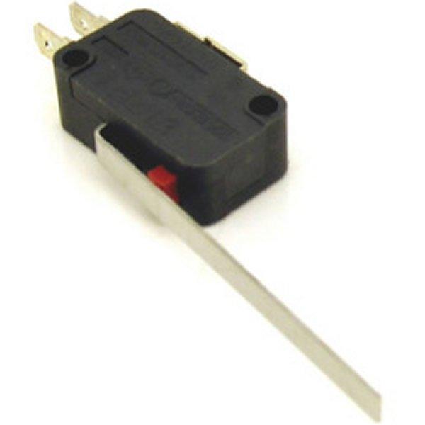 Nitrous Express Wide Open Throttle Switch Only (No Relay Bracket Or Hardware)メーカー：Nitrous Expressメーカー品番：15516・掲載画像は、カタログ...