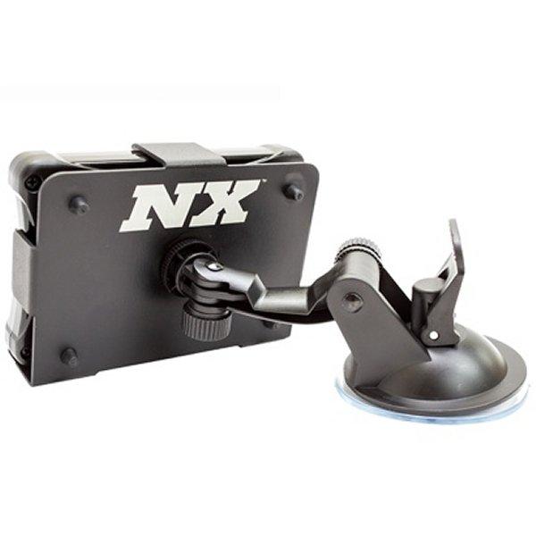 Nitrous Express Maximizer 5 Handheld Screen Mountメーカー：Nitrous Expressメーカー品番：16008SM・掲載画像は、カタログより抜粋した参考画像となっております。ご不安な場合は...
