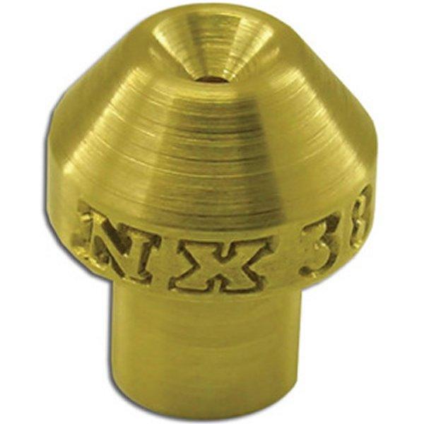 Nitrous Express .024 R/T シングルジェットメーカー：Nitrous Expressメーカー品番：17024・掲載画像は、カタログより抜粋した参考画像となっております。ご不安な場合は、メーカーサイトでのご確認をお願い致...