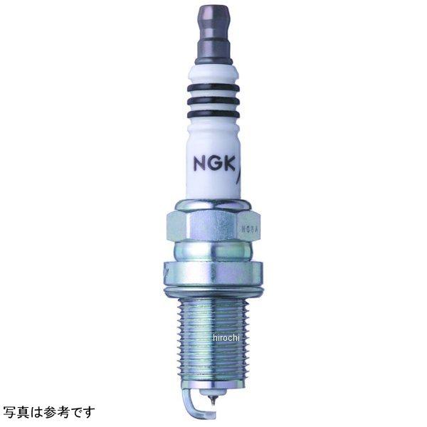 NGK Iridium Spark Plug Box of 4 (BCPR7EIX)メーカー：NGKメーカー品番：5690入り数：4・掲載画像は、カタログより抜粋した参考画像となっております。ご不安な場合は、メーカーサイトでのご確認をお願い...