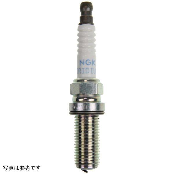 NGK Multi-Ground Spark Plug Box of 4 (LKAR8AP7JDS)メーカー：NGKメーカー品番：96748入り数：4・掲載画像は、カタログより抜粋した参考画像となっております。ご不安な場合は、メーカーサイト...