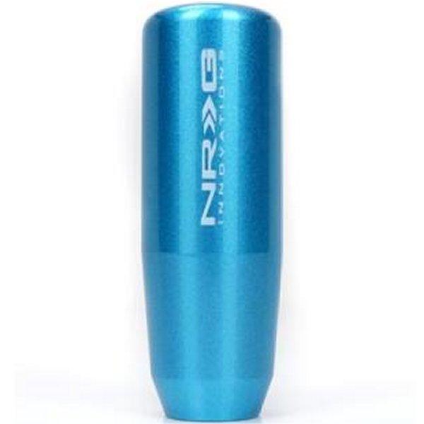 NRG Teal Sparkly Painted Short Shifter Heavy Weightメーカー：NRGメーカー品番：SK-450TL・掲載画像は、カタログより抜粋した参考画像となっております。ご不安な場合は、メーカーサイトで...