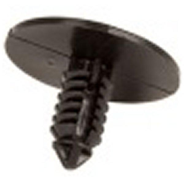 Omix Hood Insulation Push Pin- 02年-21年 TJ/JK/JL/JT/KK/KJメーカー：OMIXメーカー品番：11811.35・掲載画像は、カタログより抜粋した参考画像となっております。ご不安な場合は、メー...