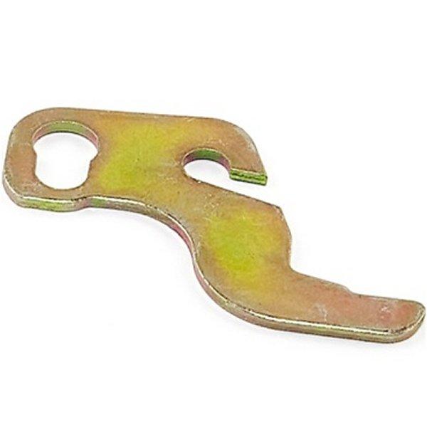 Omix Drum ブレーキ Self Adjuster Lever 90年-01年 ジープ Modelsメーカー：OMIXメーカー品番：16752.18・掲載画像は、カタログより抜粋した参考画像となっております。ご不安な場合は、メーカーサ...