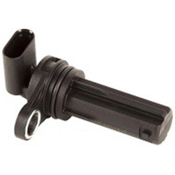 Omix Crankshaft Positioning Sensor- 11年-17年 ジープ Modelsメーカー：OMIXメーカー品番：17220.21・掲載画像は、カタログより抜粋した参考画像となっております。ご不安な場合は、メーカー...