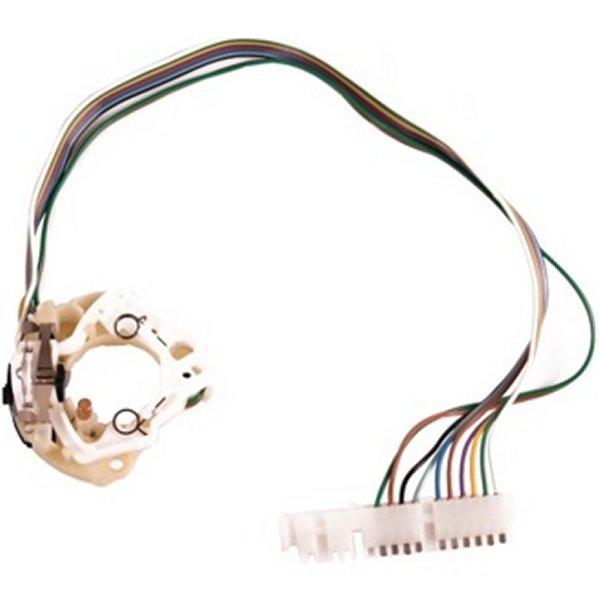 Omix Turn Signal Switch 76年-96年 ジープ Modelsメーカー：OMIXメーカー品番：17232.02・掲載画像は、カタログより抜粋した参考画像となっております。ご不安な場合は、メーカーサイトでのご確認をお願い...