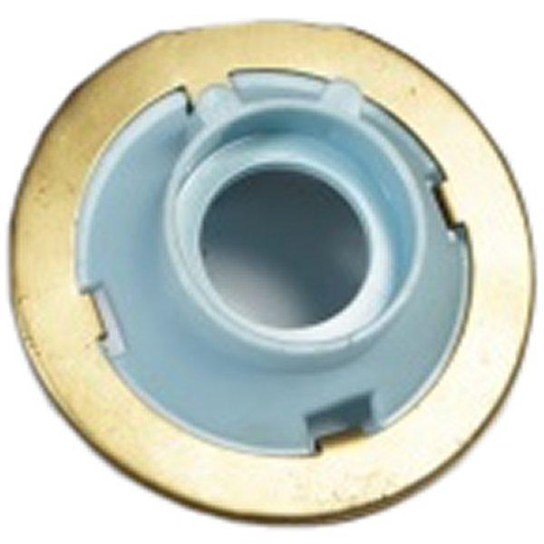 Omix Turn Signal Cancel Cam 76年-95年 ジープ CJ &amp; ラングラーメーカー：OMIXメーカー品番：17232.04・掲載画像は、カタログより抜粋した参考画像となっております。ご不安な場合は、メーカー...