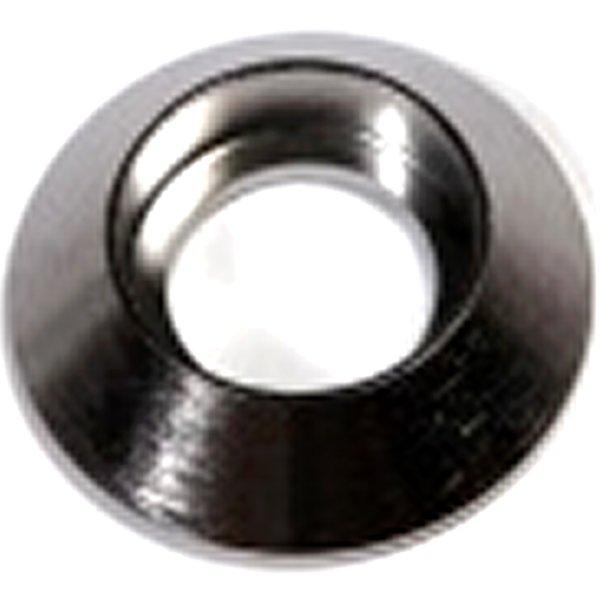 Omix Dash Switch スペーサー 45年-86年 Willys &amp; ジープ Modelsメーカー：OMIXメーカー品番：17234.12・掲載画像は、カタログより抜粋した参考画像となっております。ご不安な場合は、メーカー...