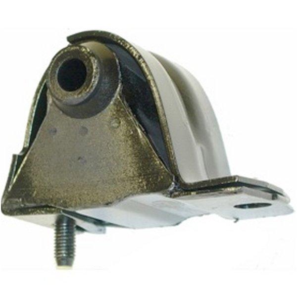 Omix Engine Mount 4.0 4.2L 87年-01年 Cherokee &amp; ラングラーメーカー：OMIXメーカー品番：17473.10・掲載画像は、カタログより抜粋した参考画像となっております。ご不安な場合は、メーカ...