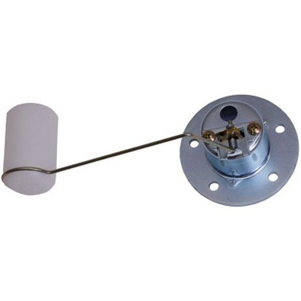 Omix Gas Tank Sending Unit 6 or 12-Volt 46年-53年 CJ Modelsメーカー：OMIXメーカー品番：17724.01・掲載画像は、カタログより抜粋した参考画像となっております。ご不安な場合は、メ...