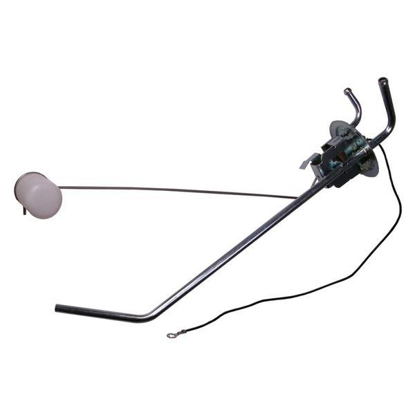 Omix 20 Gal Fuel Sending Unit 70-83 Jeep CJ Modelsメーカー：OMIXメーカー品番：17724.11・掲載画像は、カタログより抜粋した参考画像となっております。ご不安な場合は、メーカーサイトで...